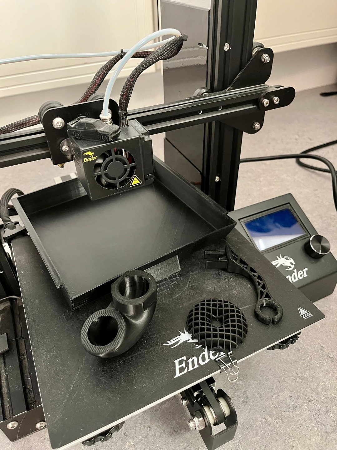 3D Printing and CAD Design - Etsy
