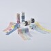 KOKUYO Bobbin Washi Tape Monotone Set of 3 15mmx3m Masking Tape - Etsy