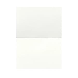 Maruman ZUAN Sketchpad Postcard Size 50 Sheets S255 Drawing Paper - Etsy