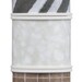 KOKUYO Bobbin Washi Tape Monotone Set of 3 15mmx3m Masking Tape - Etsy