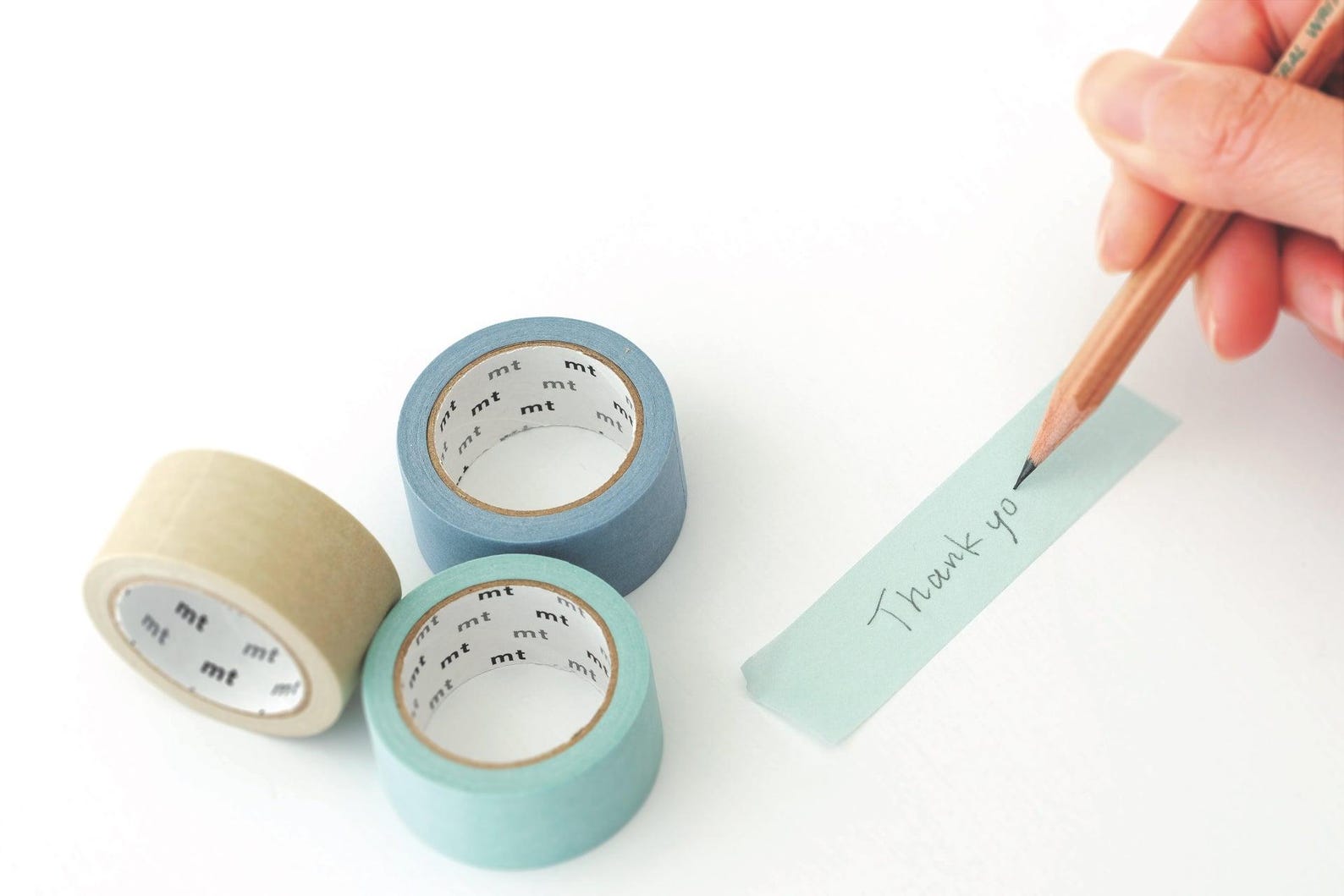 Mt Masking Tape Kaku Kaku Writing and Drawing Tape Washi Tape 20mmx7m ...