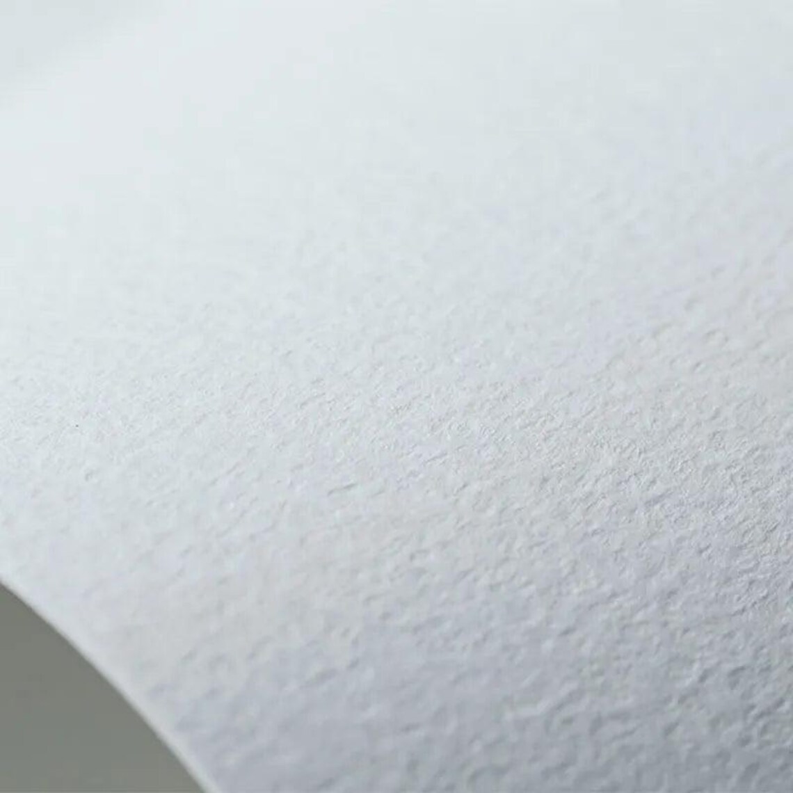 Maruman ZUAN Sketchpad Postcard Size 50 Sheets S255 Drawing Paper - Etsy