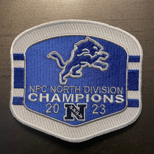 Detroit Lions Png - Etsy