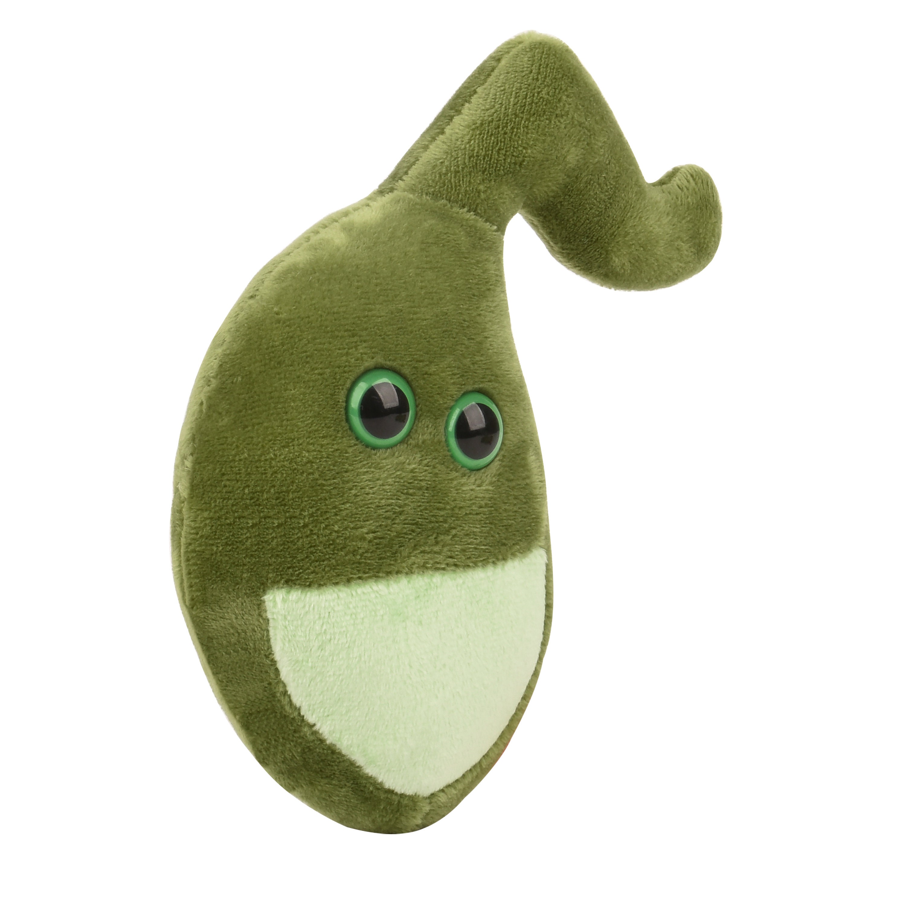 Giantmicrobes Gallbladder Plush, Gallbladder Removal, Get Well Gifts ...