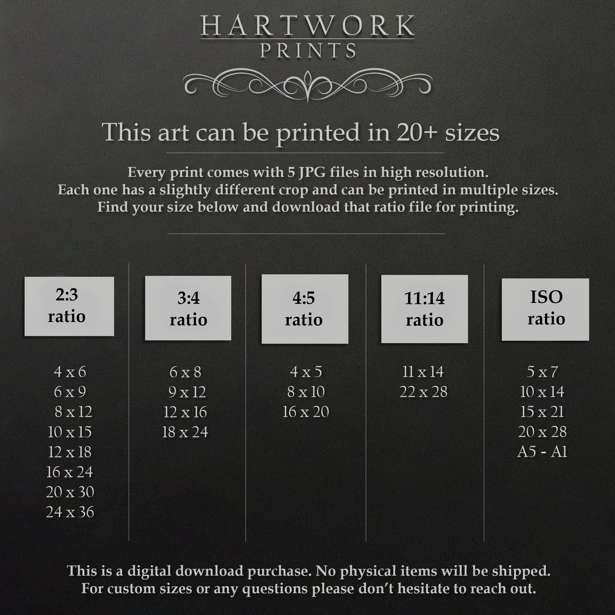 Red Fox Printable Dark Academia Wall Art, Woodland Fox Oil Painting ...