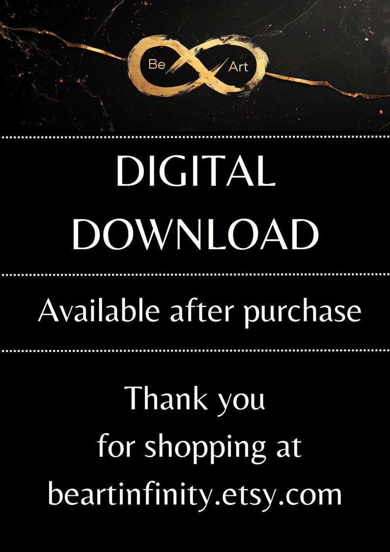 Head Trap Expressionist Scary Art. Red Art for Room. Style of Scary ...