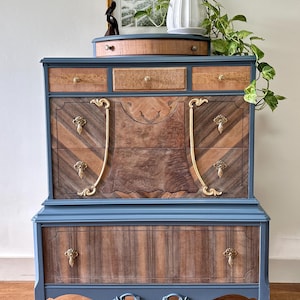 Joerns Furniture - Etsy Joerns Furniture - Etsy
