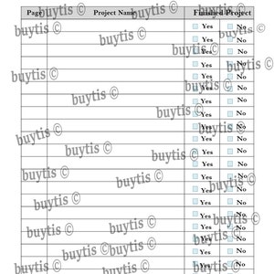 Diamond Painting Log Book, Diamond Painting Journal, Diamond Painting ...