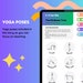 Children's Yoga Class Plan and Resources, Early Years Yoga Class Plans ...
