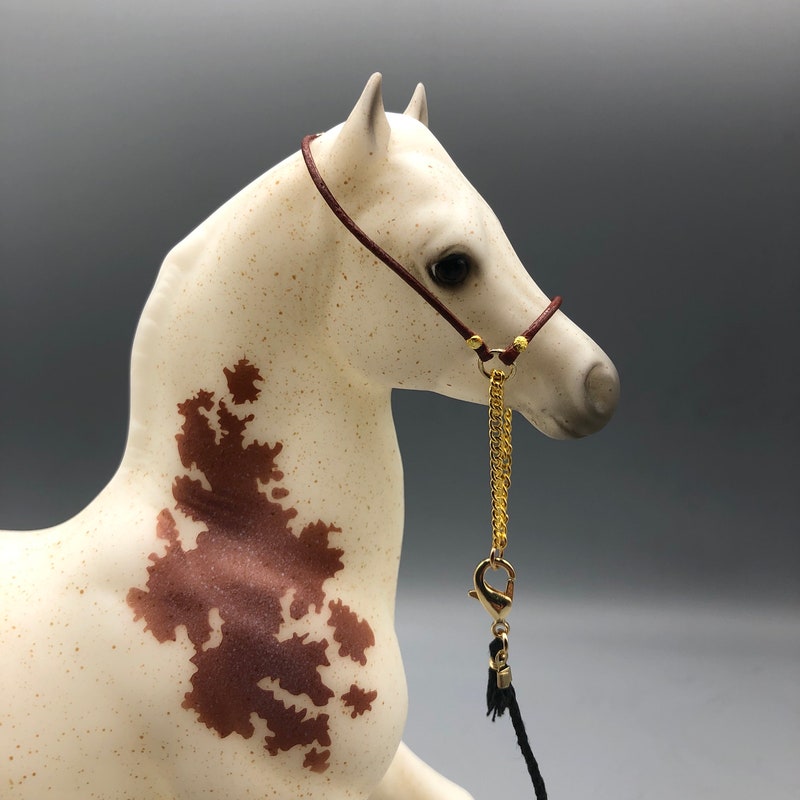 Arabian Horse Tack - Etsy