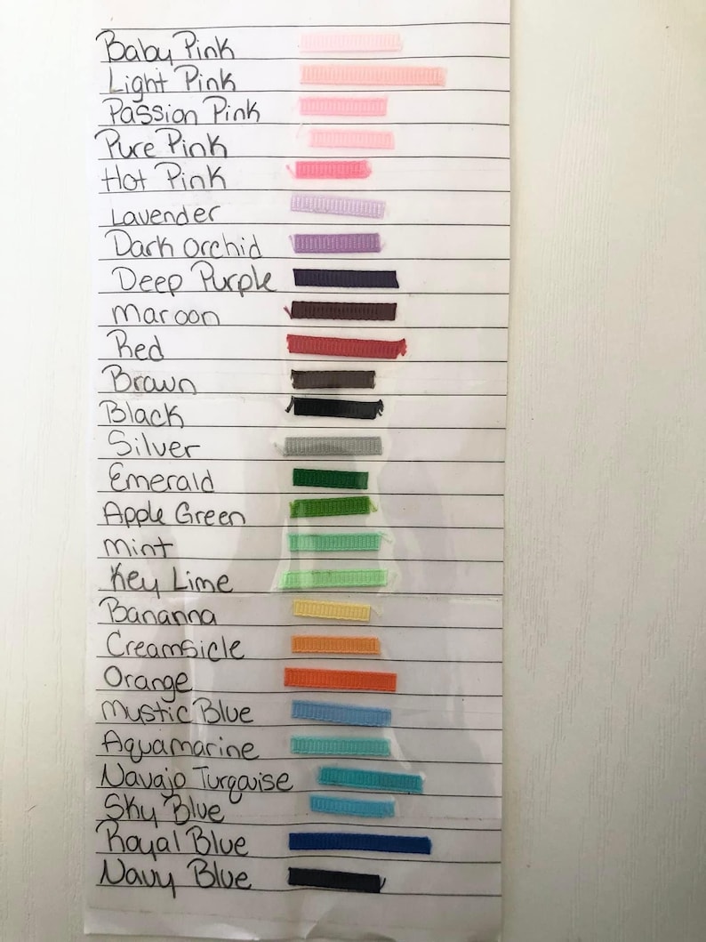 Breyer Sized Traditional Overlay Halter and Lead. MULTIPLE Color ...