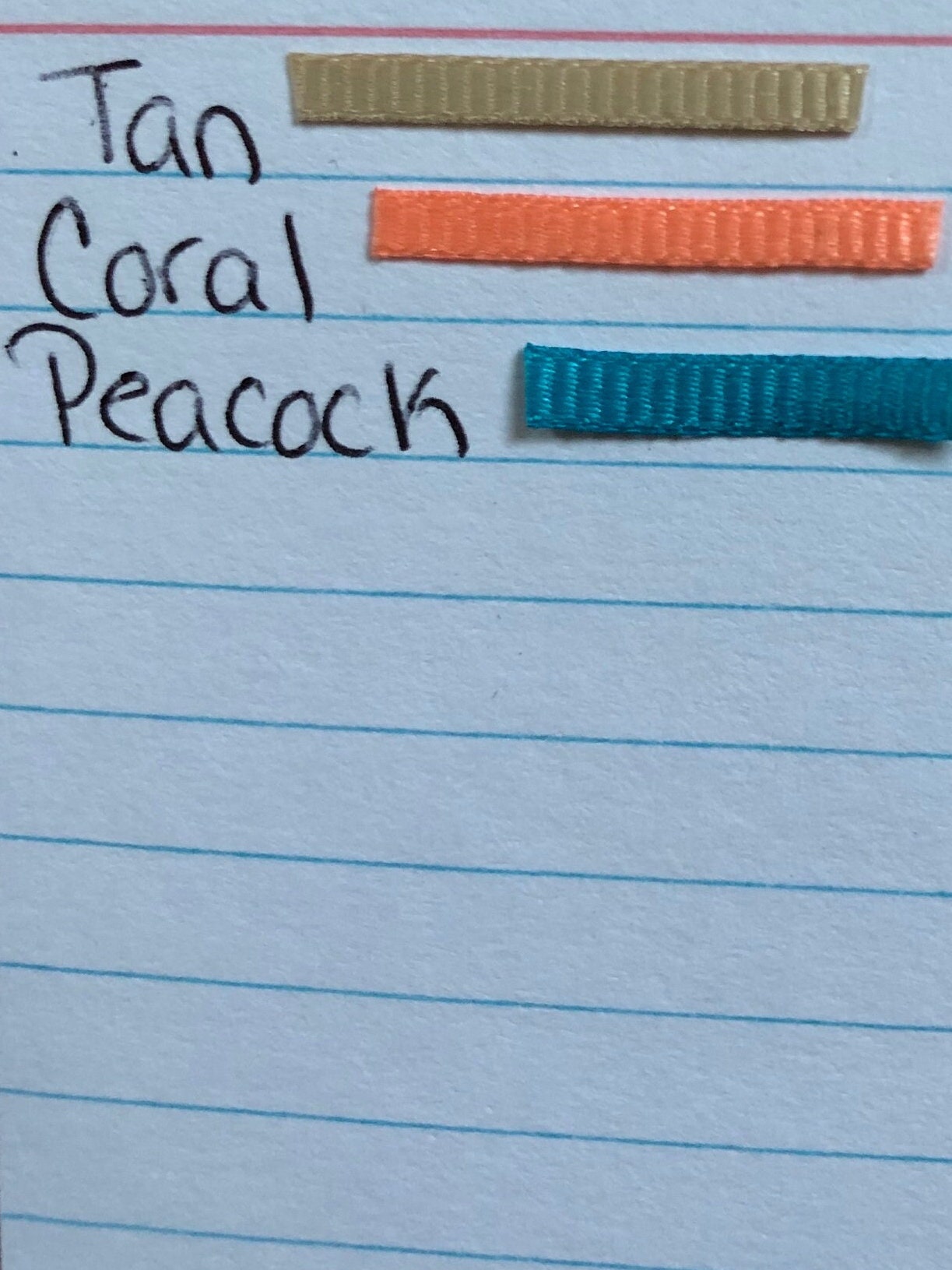 Breyer Sized Traditional Overlay Halter and Lead. MULTIPLE Color ...