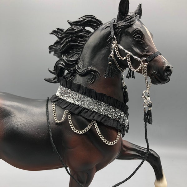 Arabian Horse Tack - Etsy