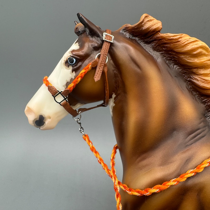 Horse String Art - Etsy