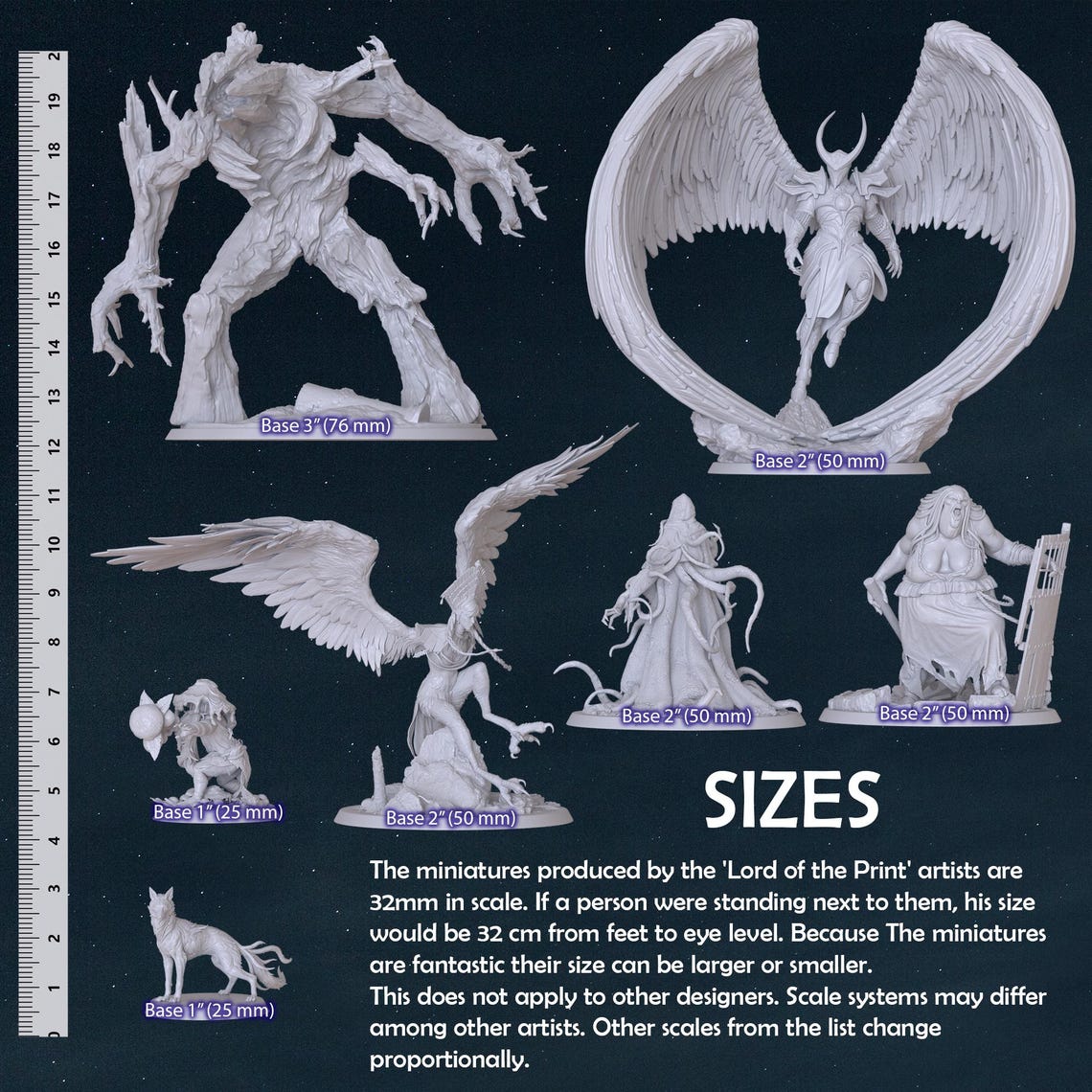 Miniature | Milady De Winter - Dnd Miniature for Tabletop Games ...