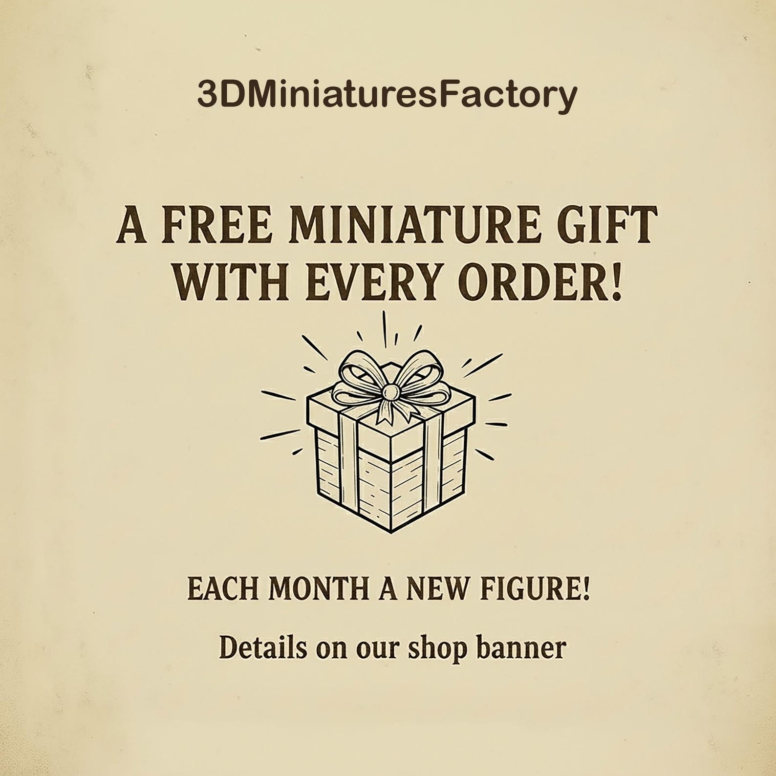 Cortane Miniature | Jester Dnd Miniature for Tabletop Games - Etsy