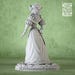 Miniature | Milady De Winter - Dnd Miniature for Tabletop Games ...