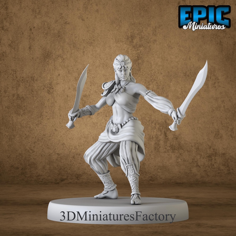 Belly Dance Sword - Etsy