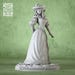 Miniature | Milady De Winter - Dnd Miniature for Tabletop Games ...
