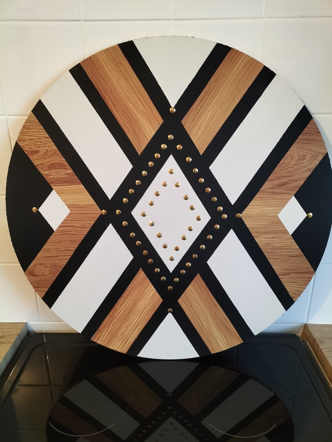 Stunning Bespoke Wall Art - Etsy