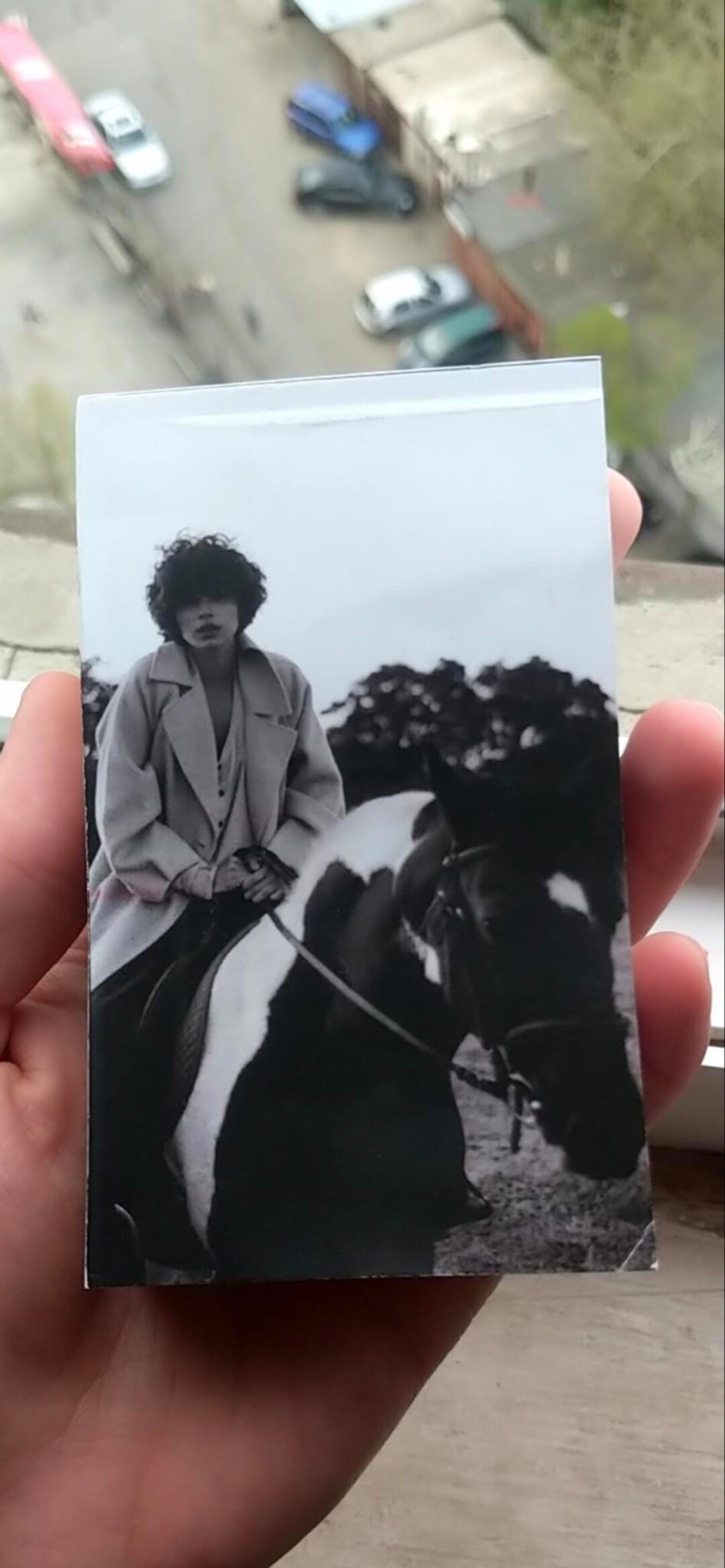 Videobook Personalized Gift Custom Flipbook Video Printed Video - Etsy