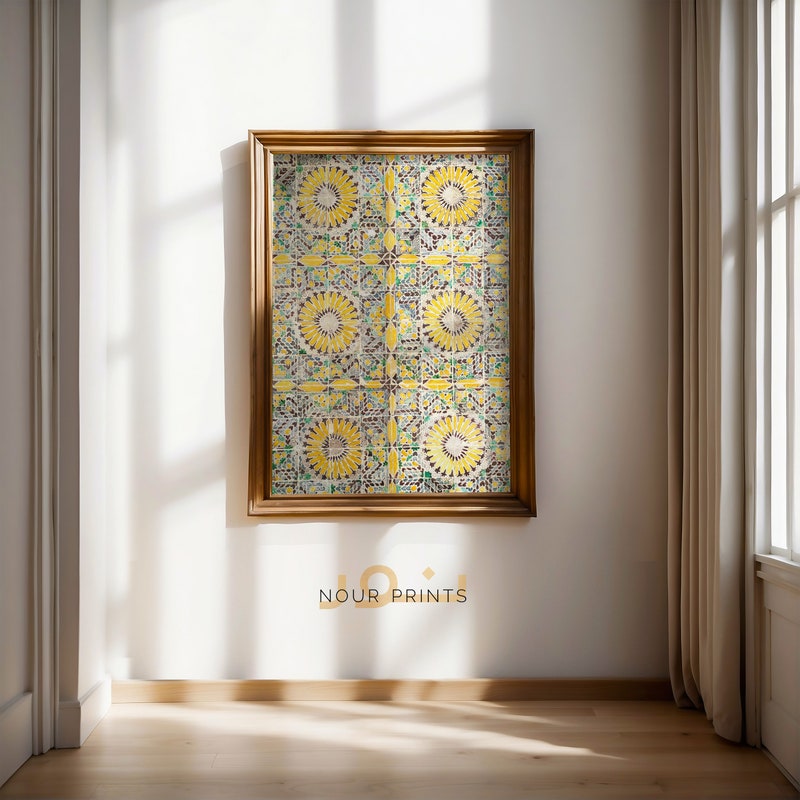 Islamic Poster - Etsy