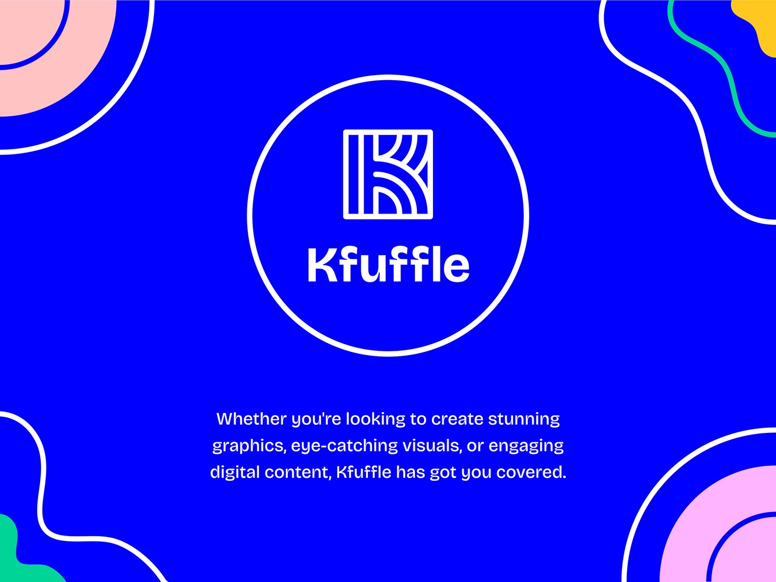 20 Abstract Nose Vectors Full Color Flat Icons. Icon Bundle. Vector SVG ...