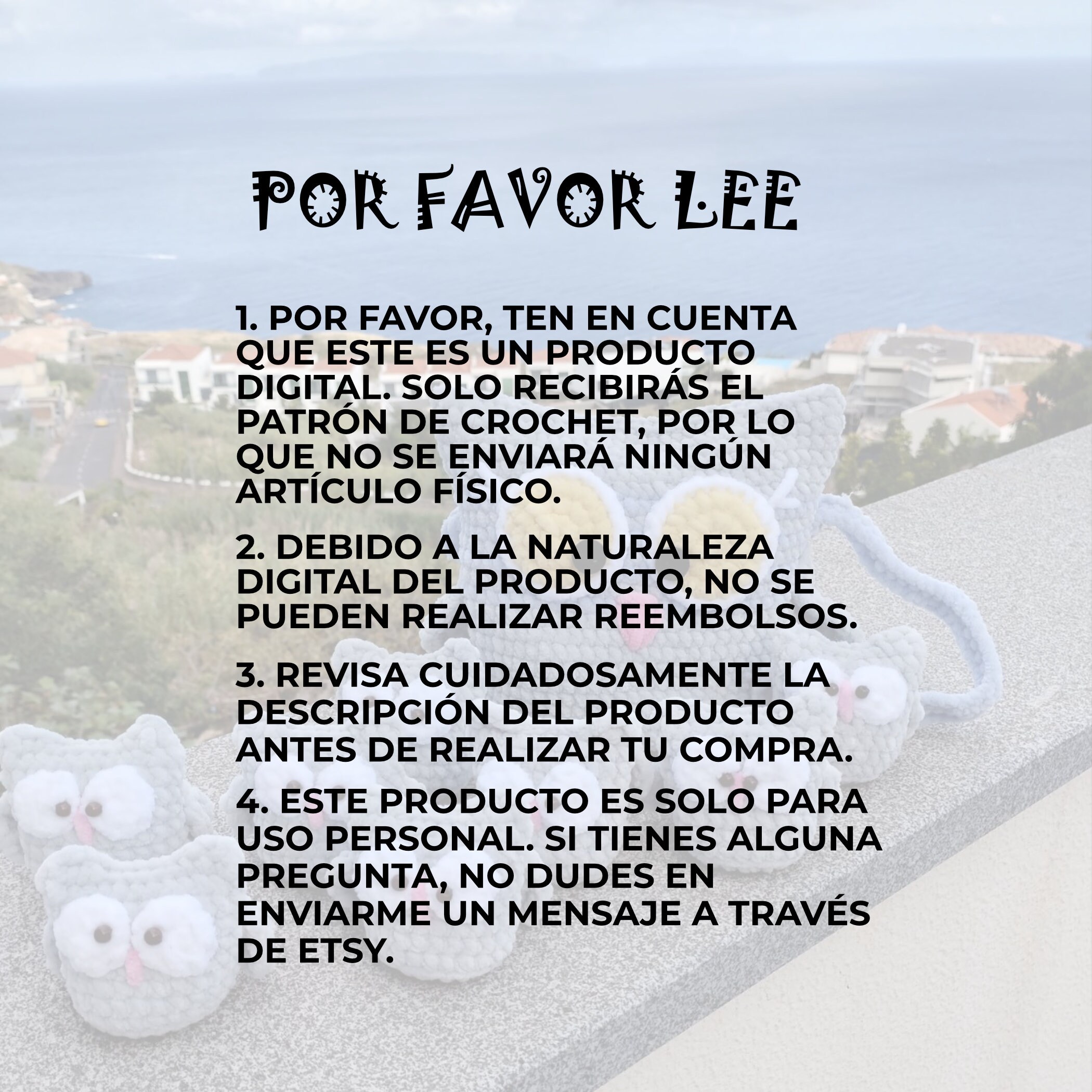 Crochet Bowling Memory Game Pattern Christmas Gnomes: Toy for Visual ...