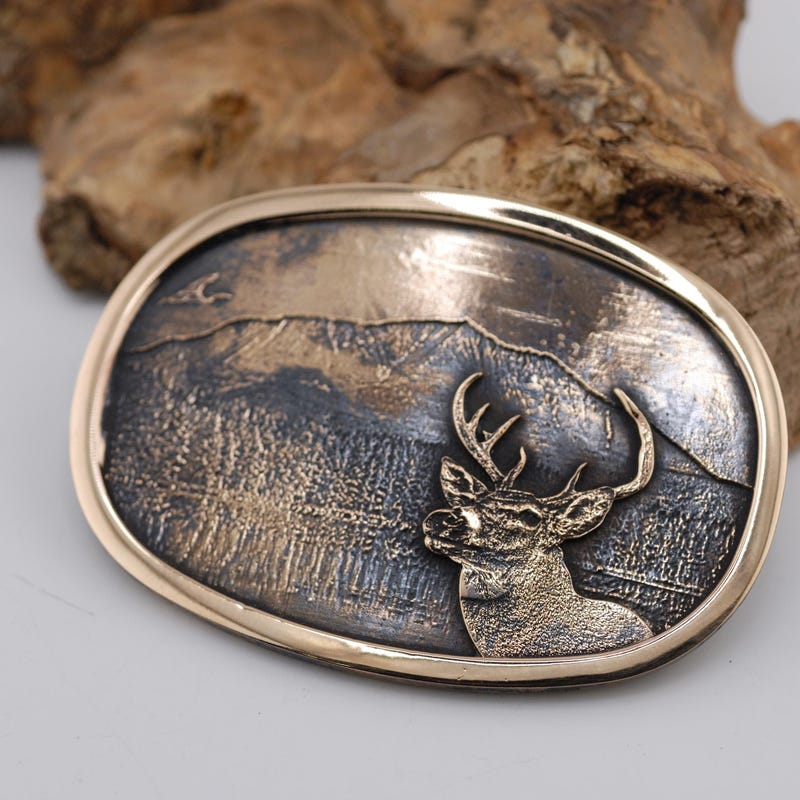 Military Pour - Etsy