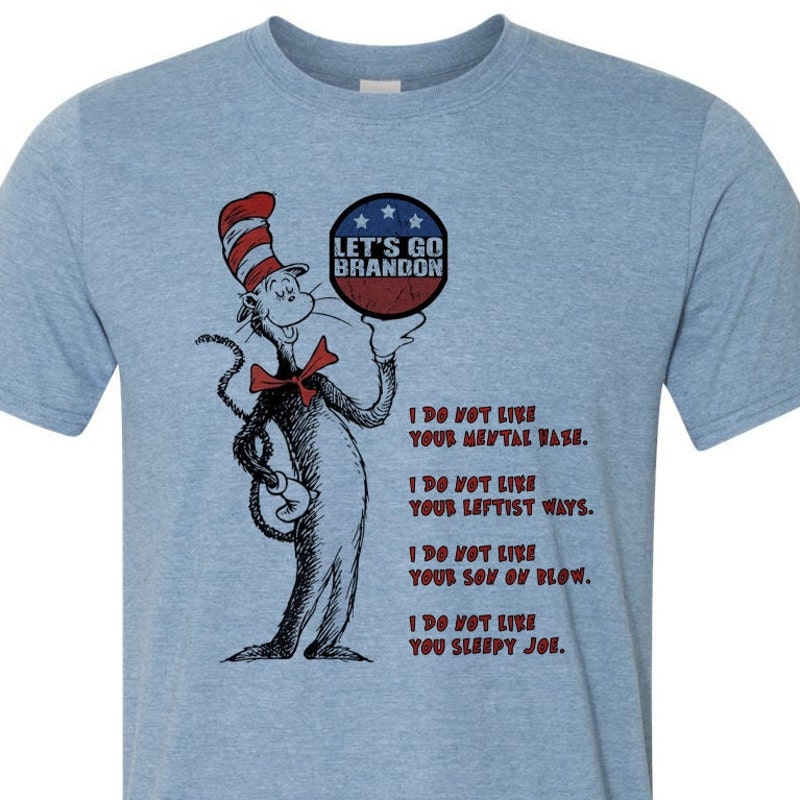 Maga Hat for Cats - Etsy