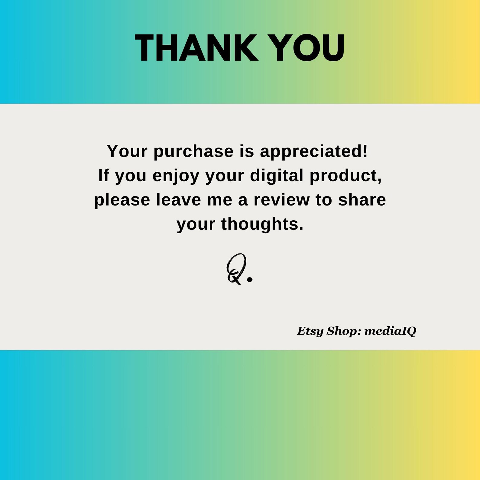 First Dinner Party Checklist for New Hosts Dinner Party Themes for ...