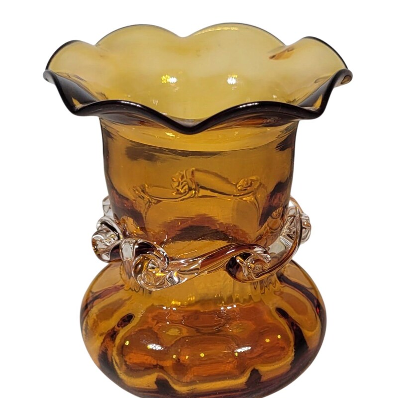 Pilgrim Glass - Etsy