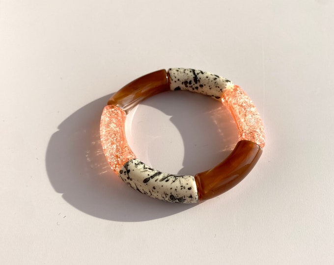 Bangles ideas - Etsy