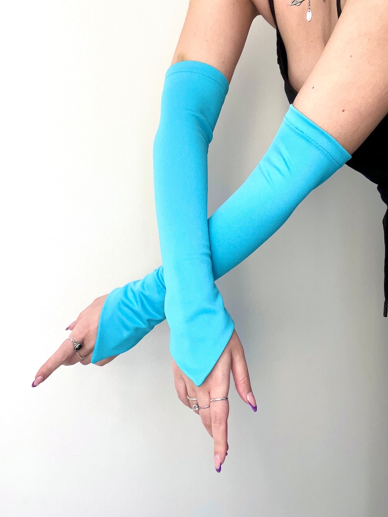 Bloom | Winx Club | Cosplay Costume - Etsy