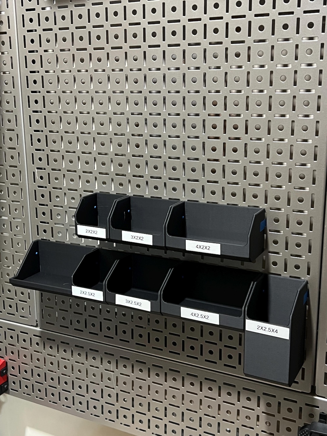 Omniwall Vs Wall Control