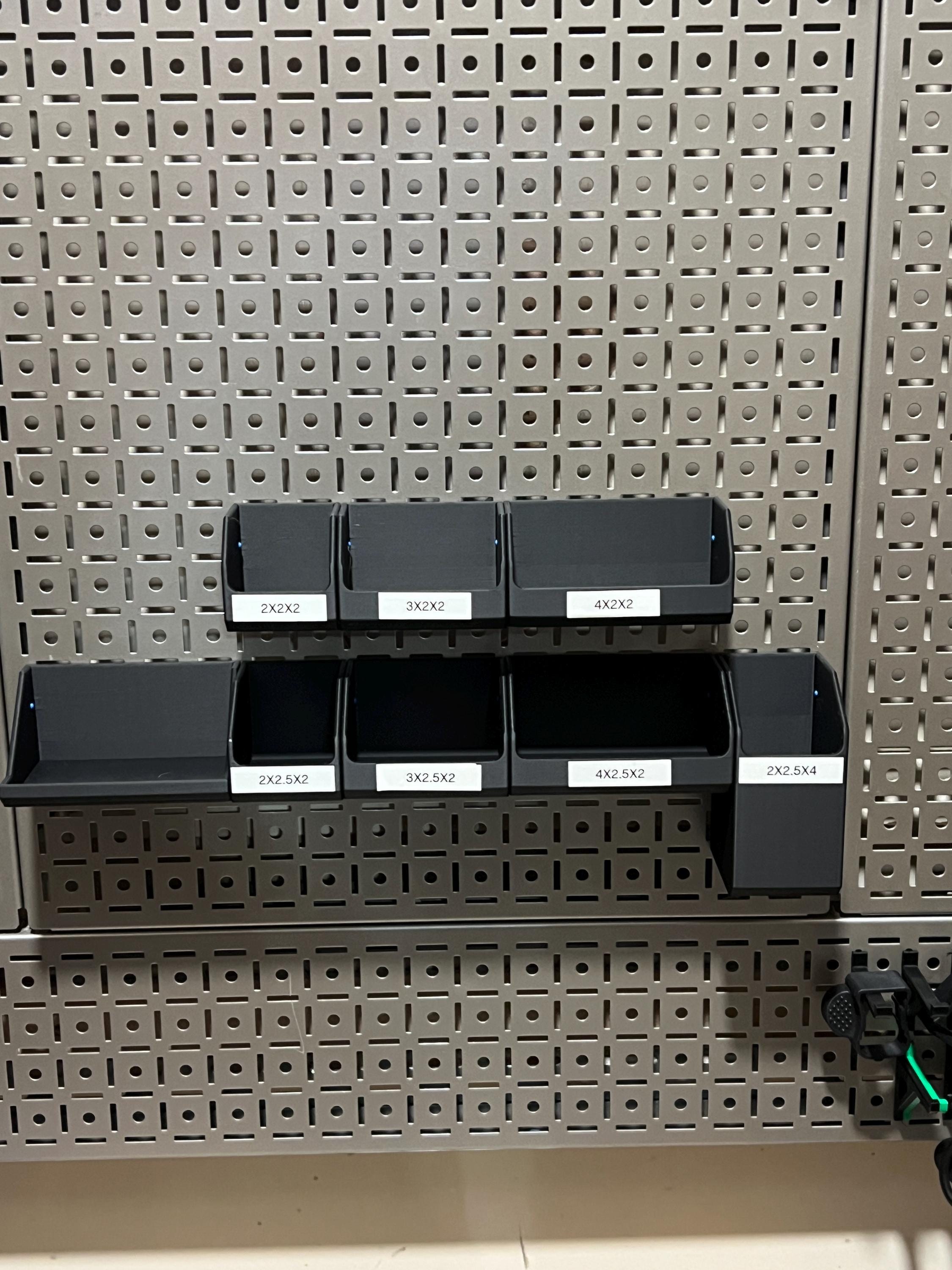 Omniwall Vs Wall Control