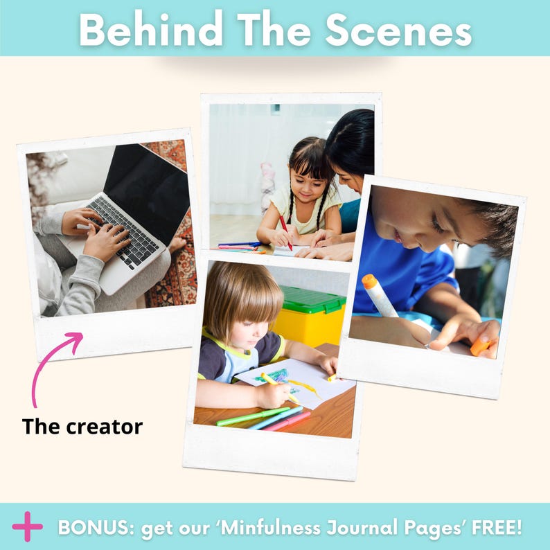 101 Play Ideas Cards for Kids, Resilience & Social Skills Ideas ...