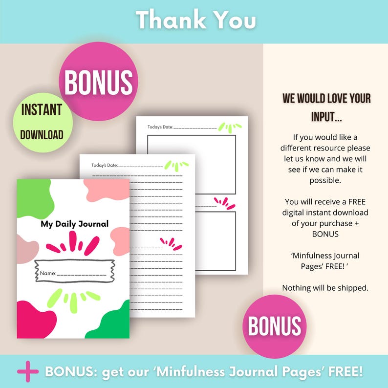 101 Play Ideas Cards for Kids, Resilience & Social Skills Ideas ...