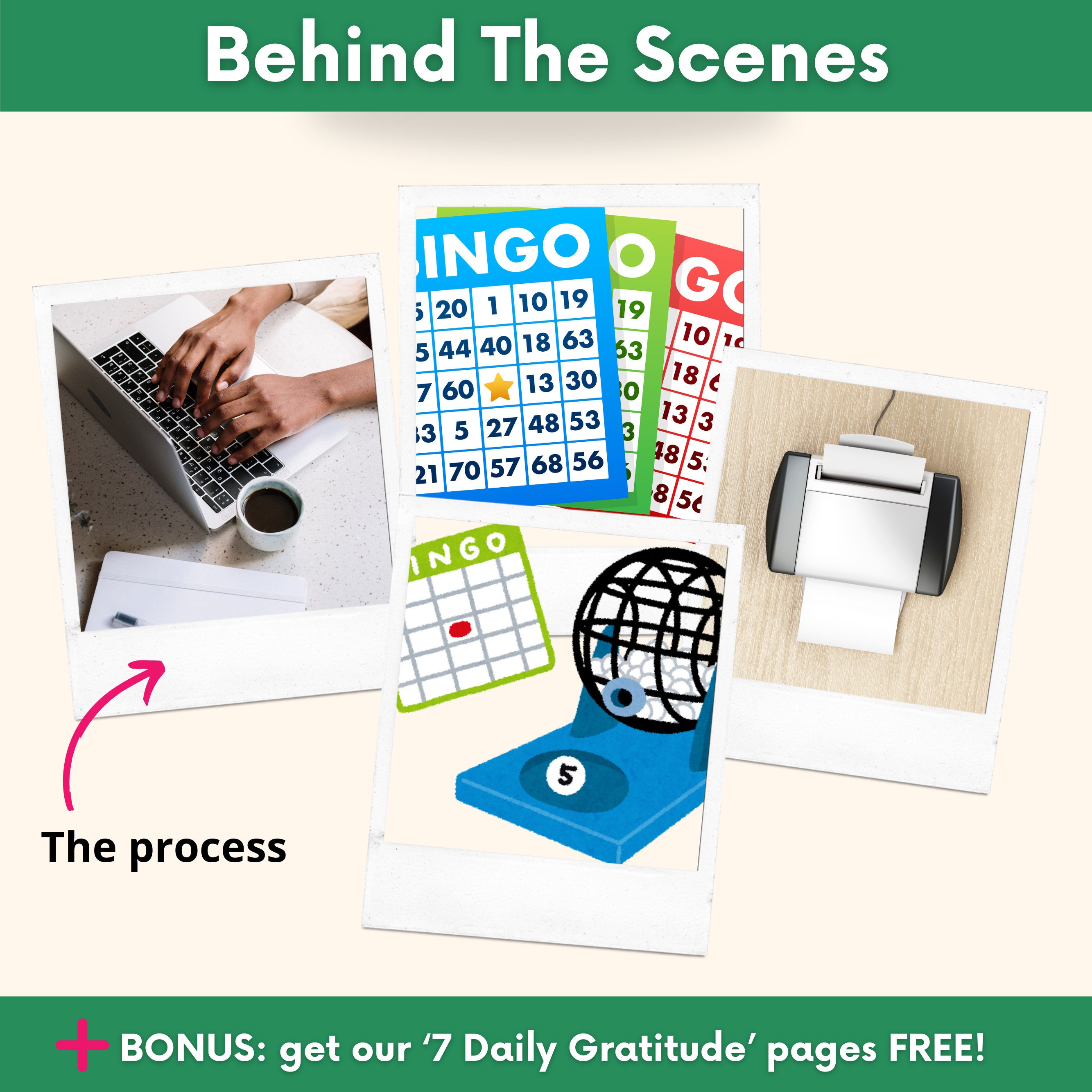 Emotions and Feelings Bingo Wellness Game for Kids, Printable Emotional ...