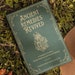 Ancient Remedies Revived by Shanon Greef - Etsy