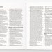 Ancient Remedies Revived by Shanon Greef - Etsy