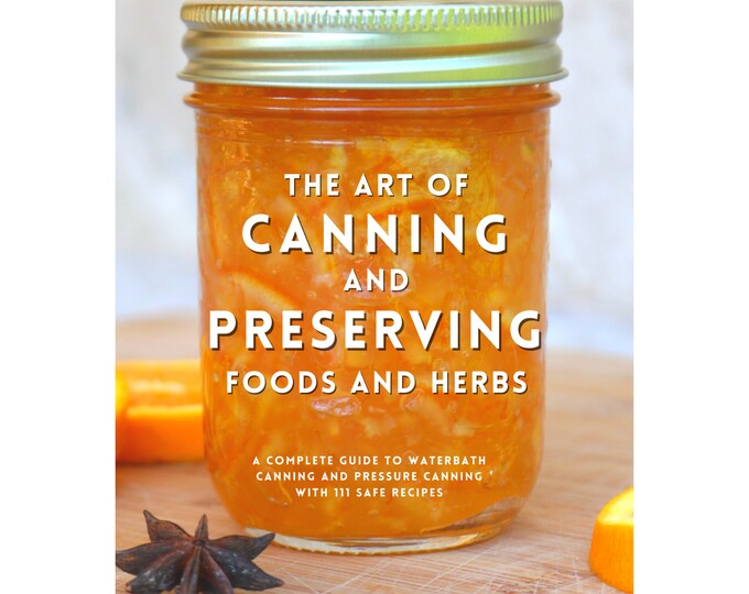 Ancient Remedies Revived by Shanon Greef - Etsy Australia
