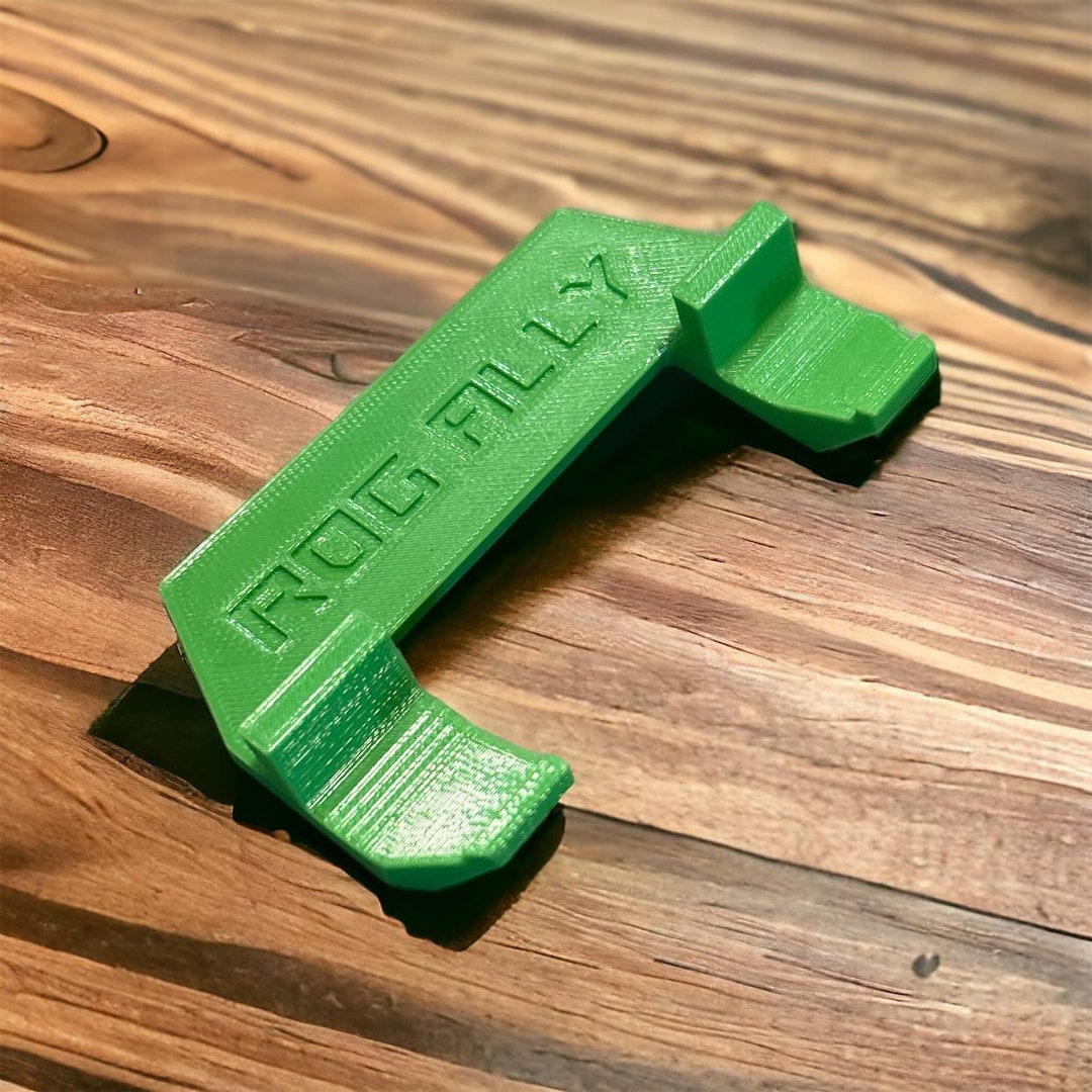 ROG Ally Stand - Etsy