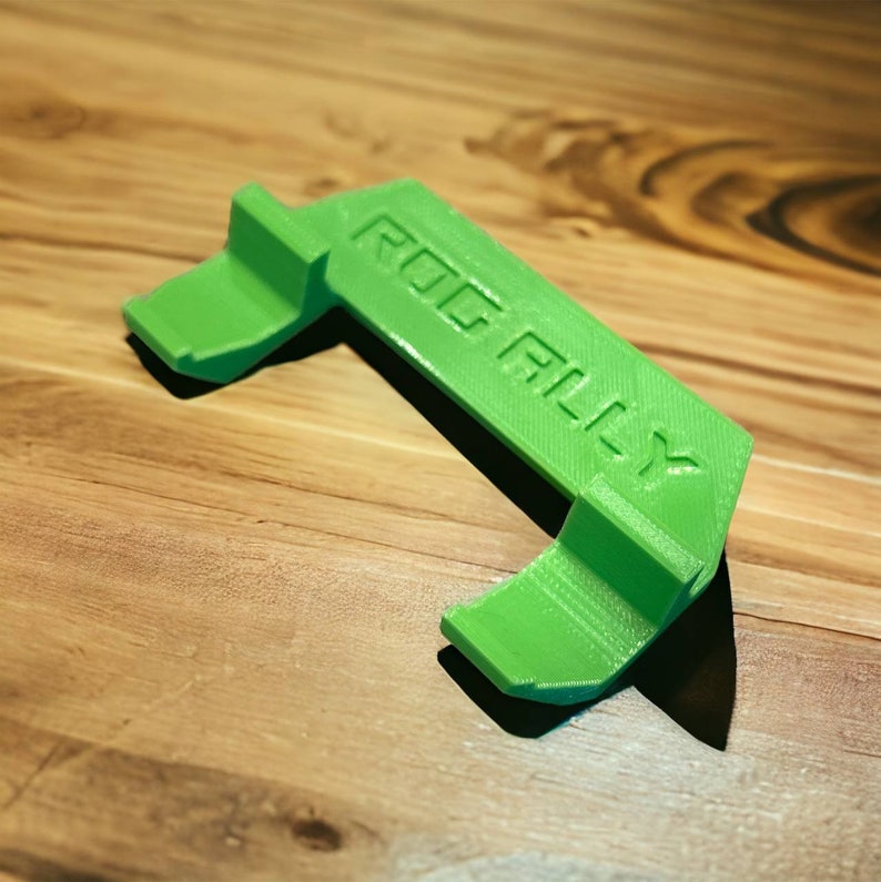 ROG Ally Stand - Etsy