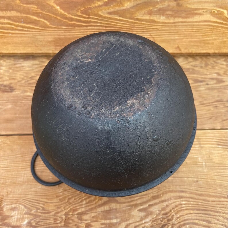 Vintage Toledo Torch Pressed Steel Smudge Pot Railway Road Flare - Etsy