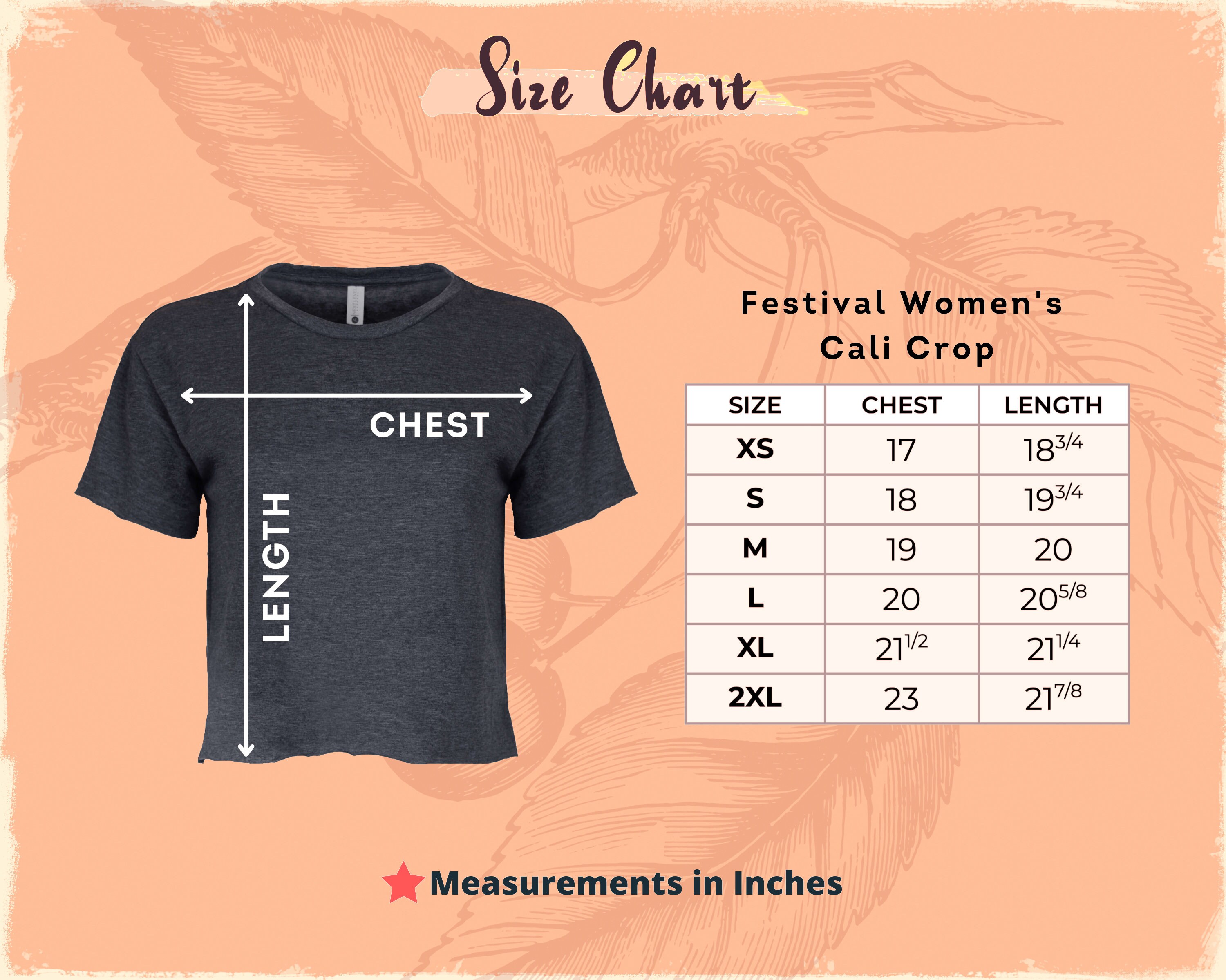 Strawberry Frog Crop Top, Vintage Japanese Art Matsumoto Sad Frog Print ...