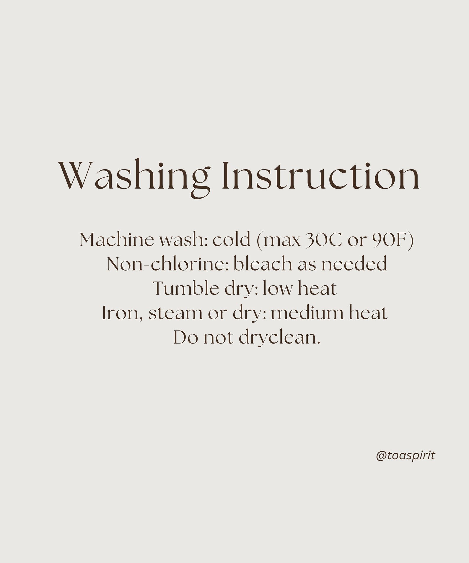 Toa Spirit Hoddie / Awake the Warrier in You / Toa Spirit Means ...