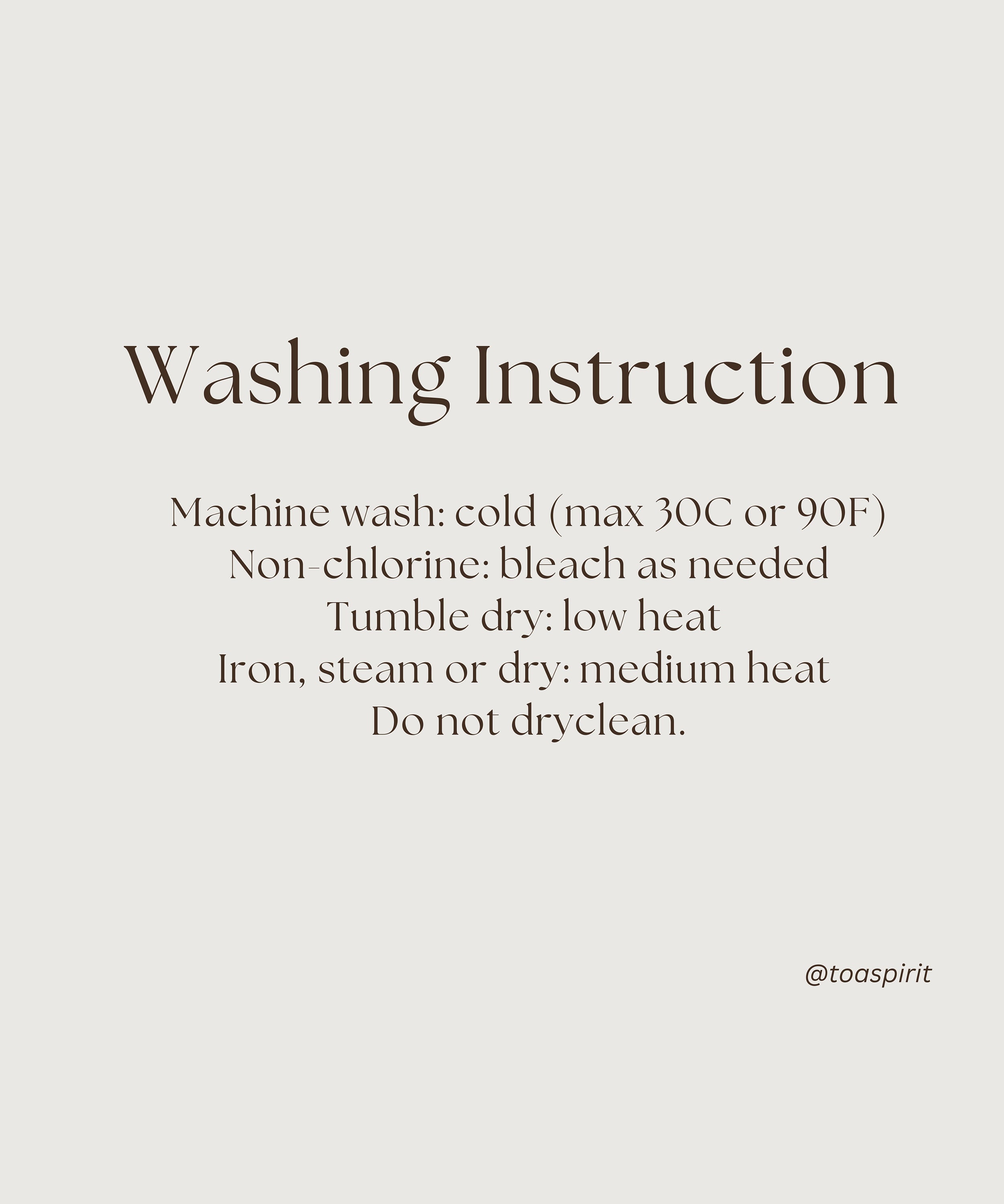 Toa Spirit Hoddie / Awake the Warrier in You / Toa Spirit Means ...