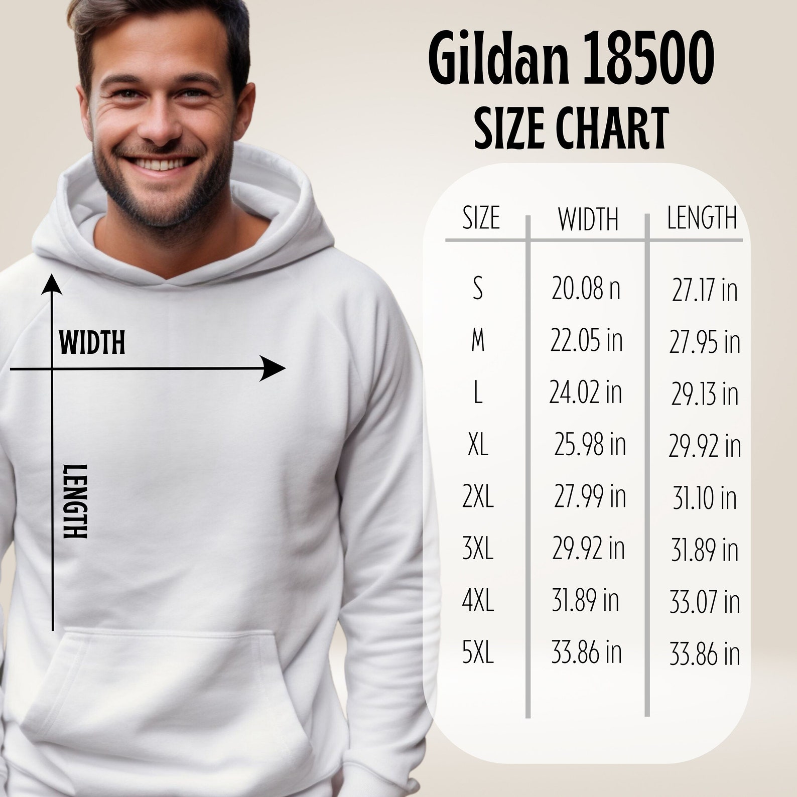 Toa Spirit Hoddie / Awake the Warrier in You / Toa Spirit Means ...