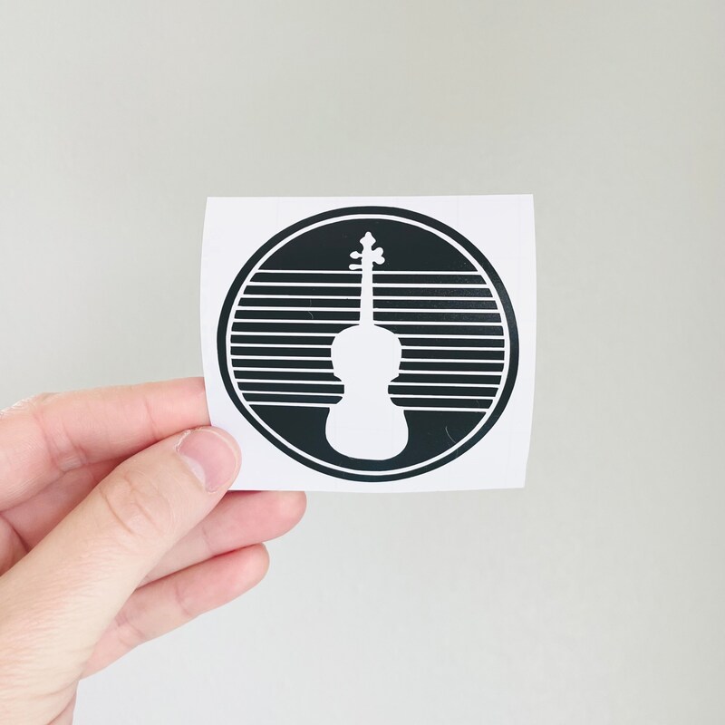 BlackburnCoDesigns - Etsy